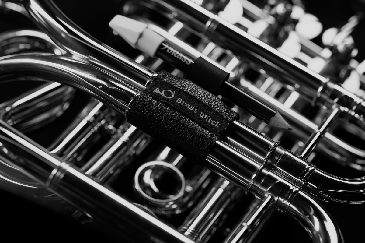 Accessories - Laskey