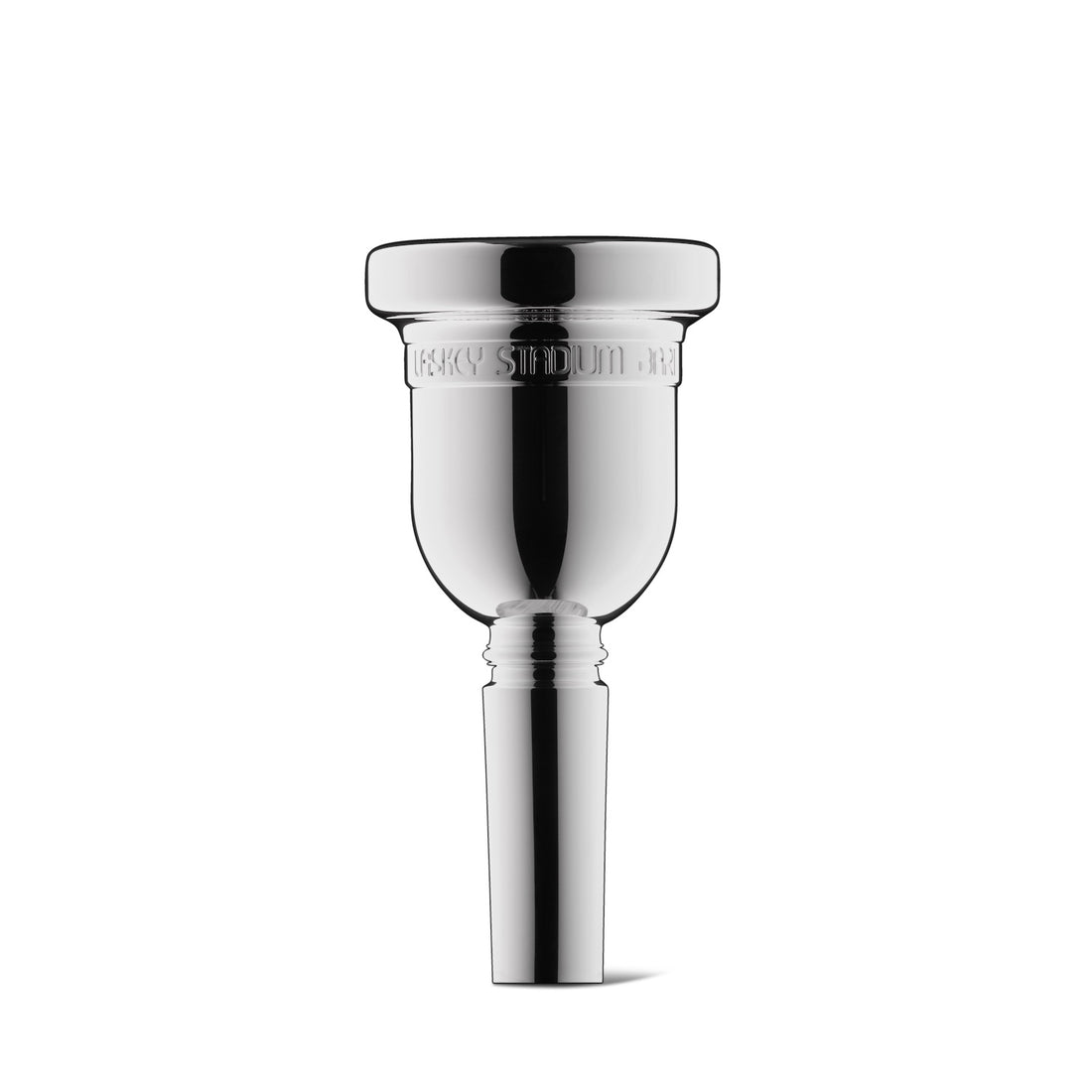 Stadium Series Mouthpieces - Laskey