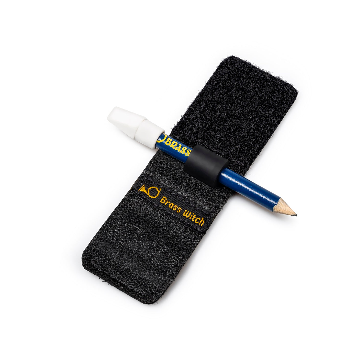 Brass Witch - Laskey