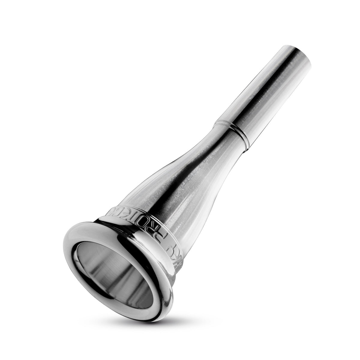 Horn Protégé Series Mouthpiece - Laskey