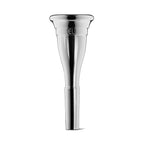 Horn Protégé Series Mouthpiece - Laskey