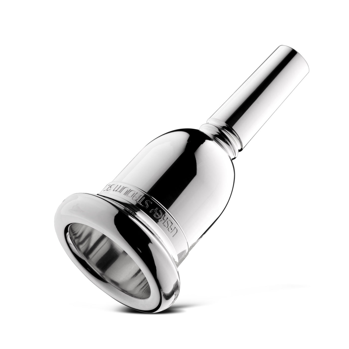 Sousa/Contra Stadium Series Mouthpiece - Laskey
