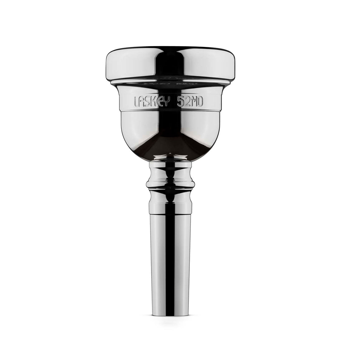 Trombone Mouthpieces - Laskey