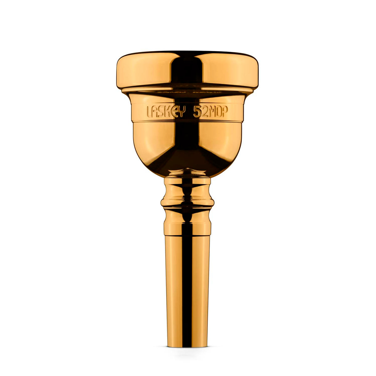 Trombone Davis Signature Series - Laskey