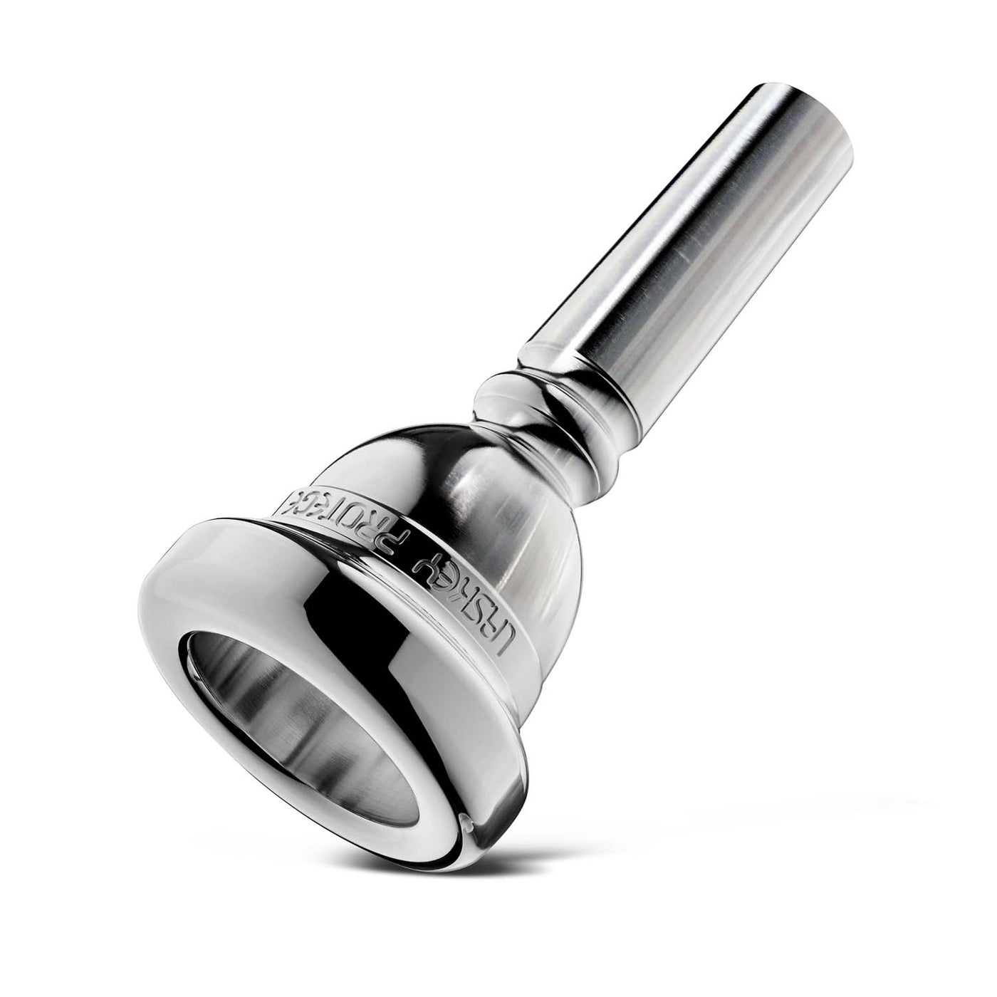 Trombone Protégé Series Mouthpieces - Laskey