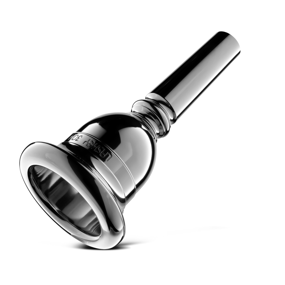 Laskey Mouthpieces