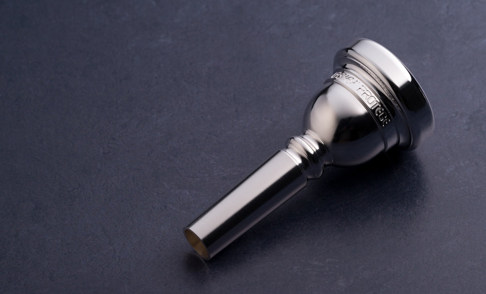 Laskey Mouthpieces